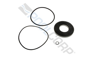 POOL360 | Rubber Check 805