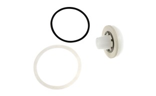 POOL360 | Repair Kit