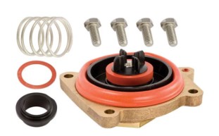 POOL360 | 1" Full Relief Valve Mod Kit