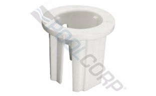 POOL360 | Tube Plug for IG20/ IG30M/AGHD28