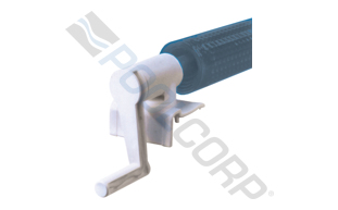 POOL360 | Surface Rider Reel End Set