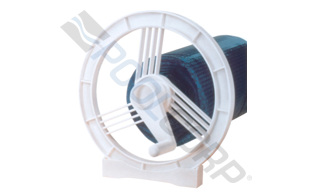 POOL360 | Mobile Wheel Reel System