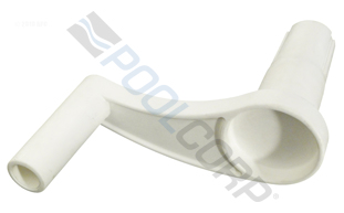 POOL360 | Curved Handle for FG-BH Blanket Handler