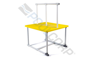 POOL360 | Small Swim Teaching Platform