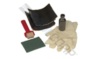 POOL360 | EPDM REPAIR KIT