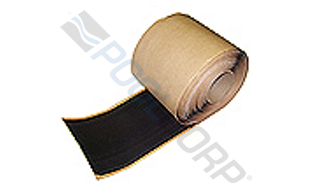 POOL360 | 6" x 25' Quickseam Cover Strip