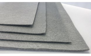 POOL360 | FEUTRE FIBERTEX POLYPRO 300GR