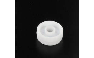 POOL360 | PETITE ROUE FAIRLOCK