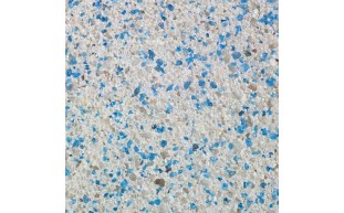 POOL360 | 80 lbs Gem Pool Finish Double Sky