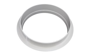 POOL360 | EXTENSION FOR SKIMMER SOFISTAR