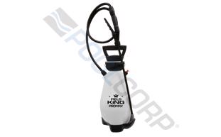 POOL360 | 2 gal ProMax Pump Zero™ Lithium Ion Battery-Powered Sprayer