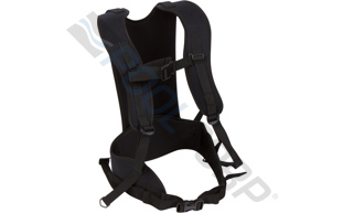 POOL360 | FIELD KING SHOULDER HARNESS DELUXE