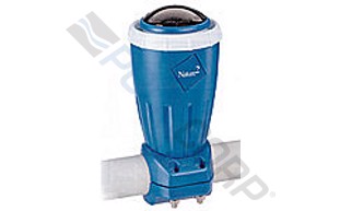POOL360 | Express AG Mineral Dispenser 25K gals