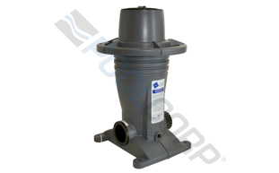 POOL360 | G Mineral Sanitizer 2"