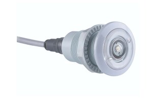 POOL360 | White Micro LED Pool Light