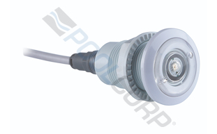 POOL360 | 3/4" Treo Micro Fitting