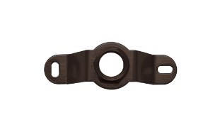 POOL360 | Y-bracket Surface and Downlight Mount