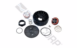 POOL360 | WATTS 1" 800M4 TOTAL REPAIR KIT