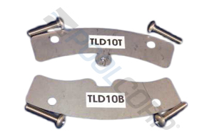 POOL360 | LIGHT DOCTOR TOP