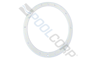 POOL360 | Smart Gasket 10-Hole Light Gasket For American/Pentair® Light ...