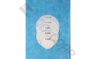 POOL360 | PENTAIR LIGHT NICHE REPAIR KIT FOR TOP