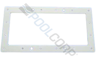 POOL360 | SMART GASKET INGROUND SKIMMER