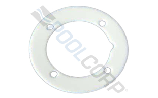 POOL360 | SMART GASKET RETURN FITTINGS