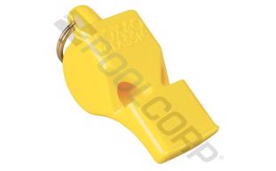 POOL360 | Classic® Whistle Yellow