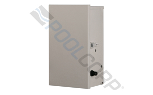 POOL360 | PX Transformer Photocell