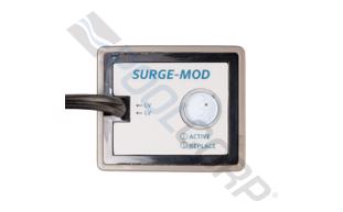 POOL360 | Lighting Fixture Surge Module 15V