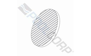 horizon | 2" Linear Spread Lens for MR-16 LED Lamps