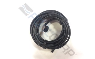 POOL360 | 3-Meter Socket