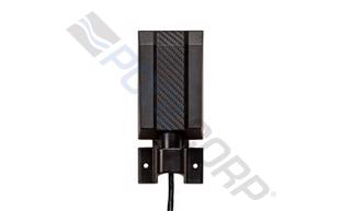 POOL360 | Luxor Wi-Fi Module Remote Mount