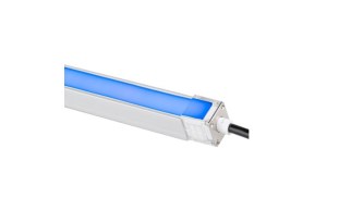 horizon | Power Feed for SRP White Strip Light