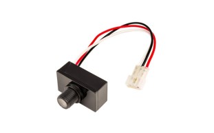 POOL360 | Plug-in Photocell for EX Transformer