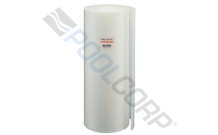 POOL360 | 1/2" x 48" x 125' Happy Bottom Ultra Lite Pad