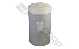 POOL360 | 15 Gal Drum Pool Enzymes Pro