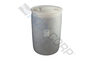 POOL360 | 55 gal Pool Enzymes Pro