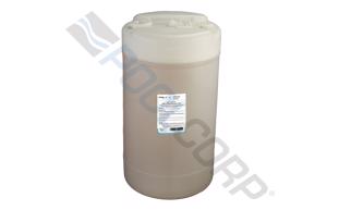 POOL360 | 15 Gal Drum Pool Enzymes Pro Non-Foaming