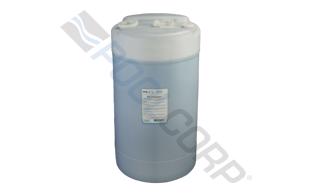 POOL360 | 15 Gal Drum DropOut™