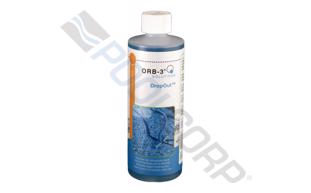 POOL360 | 1 pt Bottle DropOut™