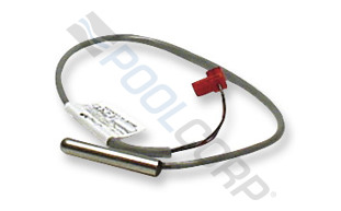 POOL360 | GECKO HI LIMIT SENSOR W/ .25" PROBE