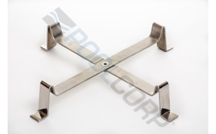 POOL360 | SMALL BASE STAND