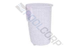 POOL360 | SANDPRO D SERIES FILTER STRAINER BASKET
