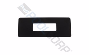 POOL360 | SPA SIDE ADAPTER PLATE FOR K200 TSC9 OR TSC18