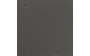 horizon | 30" X 11" Fire Bowl Essex Concrete Charcoal Grey