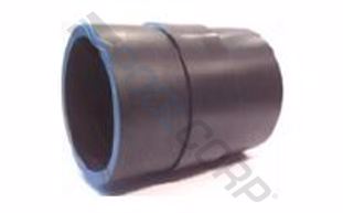 POOL360 | Flexible Coupling for Solar Panel