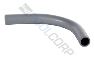 horizon | 3/4" Sweep 90 Degree Conduit PVC