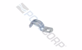 POOL360 | 1" 1-Hole Snap-On Strap