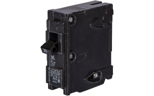 POOL360 | 1-Pole 20 Amp Circuit Breaker